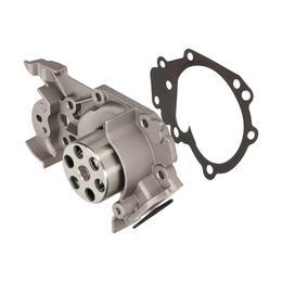 INA Wasserpumpe 538004610 f&uuml;r RENAULT DACIA