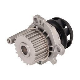 INA Wasserpumpe 538003810 f&uuml;r Skoda VW (FAW) Audi