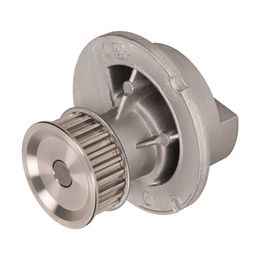 INA Wasserpumpe 538003010 f&uuml;r Vaughall GM
