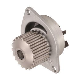 SCHAEFFLER INA Wasserpumpe 538005210 f&uuml;r DONGFENG (DFAC) Peugeot (DF-PSA)
