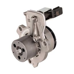 SCHAEFFLER INA Wasserpumpe 538081910 f&uuml;r VW