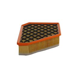 Bosch Luftfilter f026400864 Filtereinsatz 85mm f&uuml;r Fiat