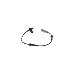Bosch Sensor, Raddrehzahl 0986594651 f&uuml;r DACIA