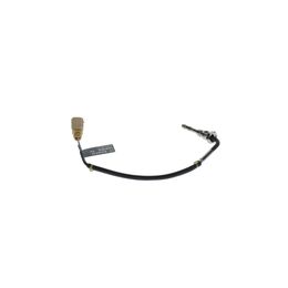 Bosch Sensor, Abgastemperatur 0986259217 f&uuml;r VW