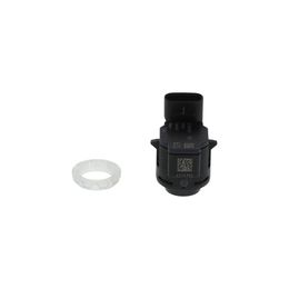 Bosch Sensor, Einparkhilfe 0218ss0006 f&uuml;r BMW GMC Mercedes HONDA RENAULT VW AIWAYS