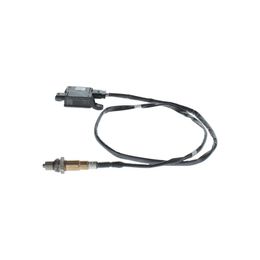 Bosch Partikelsensor 0281008342 f&uuml;r VW