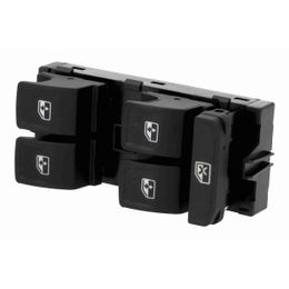 VEMO Schalter, Fensterheber v10730735 vorne f&uuml;r VW