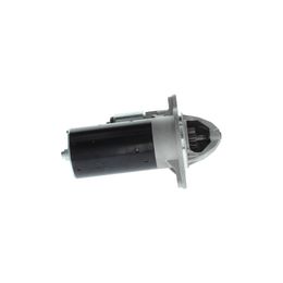 Bosch Starter 1986s00721 f&uuml;r DAEWOO