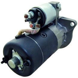 WAI Starter 30131n f&uuml;r Opel DAF HONDA RENAULT Vaughall