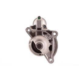WALKER Starter wst00008 f&uuml;r Fiat Citro&euml;n MITSUBISHI Peugeot