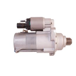 WALKER Starter wst00615 f&uuml;r VW