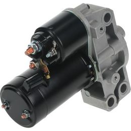 WAI Starter 32554n f&uuml;r RENAULT Citro&euml;n/Peugeot