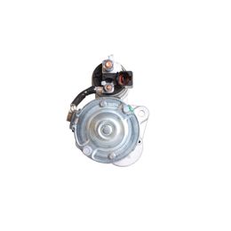 WALKER Starter wst00556 f&uuml;r KIA