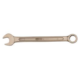 KS Tools Ring-/Gabelschl&uuml;ssel 9637274