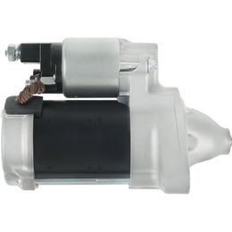 AS-PL Starter s6125pr f&uuml;r TOYOTA