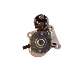 WALKER Starter wst00027 f&uuml;r Ford Volvo MAZDA