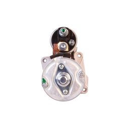 WALKER Starter wst00025 f&uuml;r Fiat
