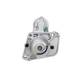 WALKER Starter wst00373 f&uuml;r Mercedes RENAULT NISSAN