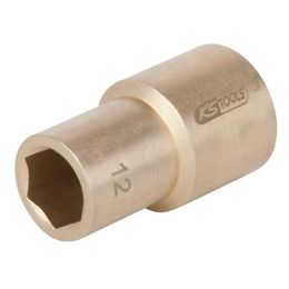 KS Tools Steckschl&uuml;sseleinsatz 9631266