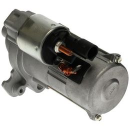 WAI Starter 17887n f&uuml;r VAG