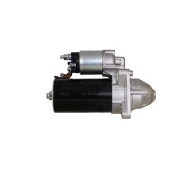 WALKER Starter wst00219 f&uuml;r Fiat
