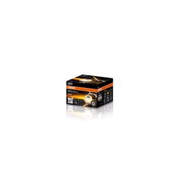 Osram Handleuchte ledsl107