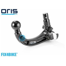 ACPS-ORIS Anh&auml;ngevorrichtung 052543