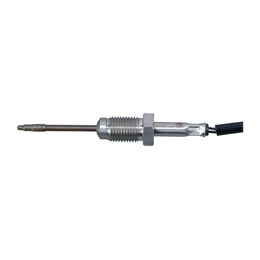 Hella Sensor, Abgastemperatur 6PT 358 284-351 f&uuml;r Ford
