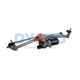 OYODO Wischergest&auml;nge 90b9065oyo vorne f&uuml;r VAG VW