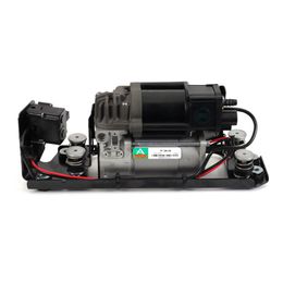 ARNOTT Kompressor, Druckluftanlage p3818 f&uuml;r BMW
