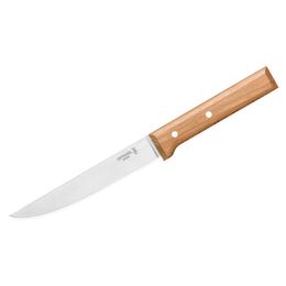 Tranchiermesser Opinel