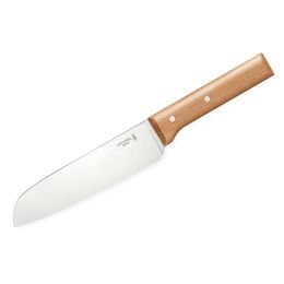 Mehrzweckmesser Opinel