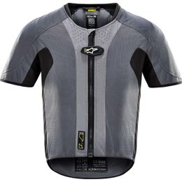 Alpinestars Tech-Air 5 System, Airbagweste