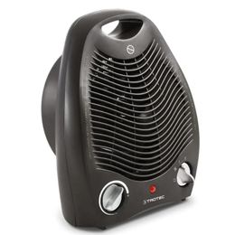 Trotec Heizl&uuml;fter TFH 20 E Standger&auml;t, 2000 Watt, 2 Heizstufen, Kaltstufe