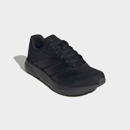 Damen Laufschuh "DURAMO RC2 RUNNING", adidas Performance, Gr. 42core schwarz, core schwarz, carbon, Textil, Schuhe, sehr leicht
