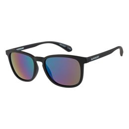 Superdry Herren Sonnenbrille "Superdry Sonnenbrille"schwarz, Sonnenbrillen