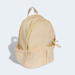 Rucksack "GLOW BACKPACK"crystal linen, adidas Performance, Rucks&auml;cke