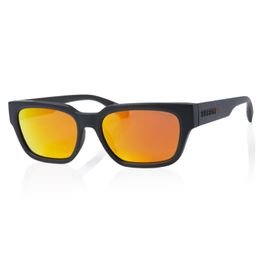 Superdry Herren Sonnenbrille "Superdry Sonnenbrille"matt schwarz, Sonnenbrillen