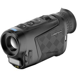 CONOTECH W&auml;rmebildger&auml;t LIPOT 325LRF