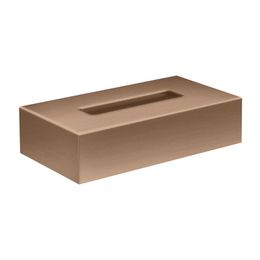 Axor Universal Circular Kosmetikt&uuml;cher-Box, 42873310,