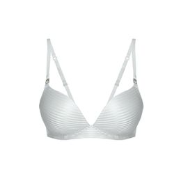 JOOP! Damen Push-up-BH Glam 1er Pack