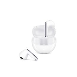 COFI QCY AilyBuds Pro+ In-Ear-Kopfh&ouml;rer mit ANC, LDAC, IPX5, Bluetooth 5.3