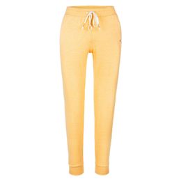 PJ Salvage Damen Pyjamahose Sunshine on My Mind 1er Pack