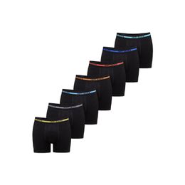 Phil & Co. Berlin Herren Retro Pants All Styles 4er Pack