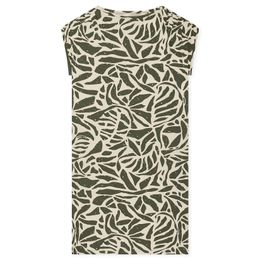 Schiesser Damen Nachthemd Selected Premium 1er Pack