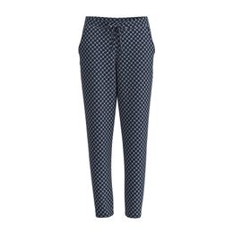 JOOP! Damen Pyjamahose Cosy 1er Pack