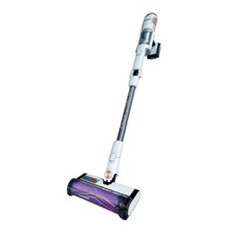 SHARK Detect Pro IW1611DE Akku-Handstaubsauger mit Stiel