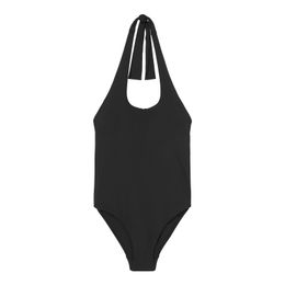 Marc O'Polo Marc O'Polo Damen Badeanzug Stockholm (Essentials) 1er Pack