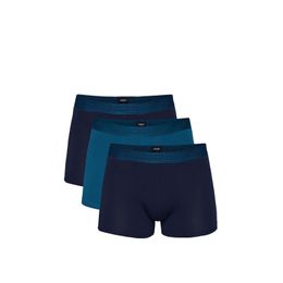 JOOP! Herren Boxer Everyday 3er Pack