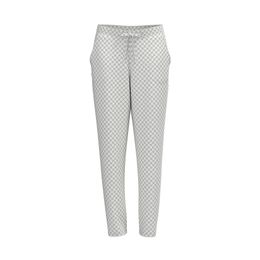 JOOP! Damen Pyjamahose Cosy 1er Pack